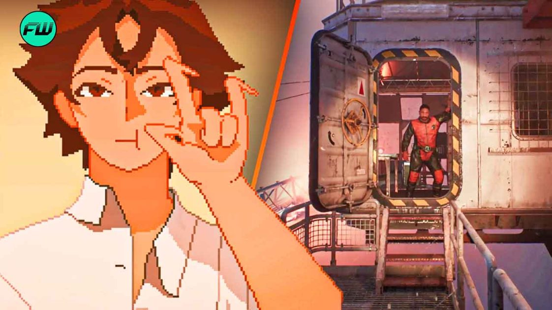 Hidden Gems: 5 Indie Games You Shouldn't Miss in June 2024