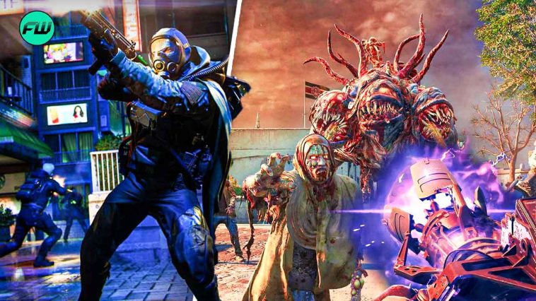 "It is actually quite sick": For Those Lucky Few Capable, the Reward ...