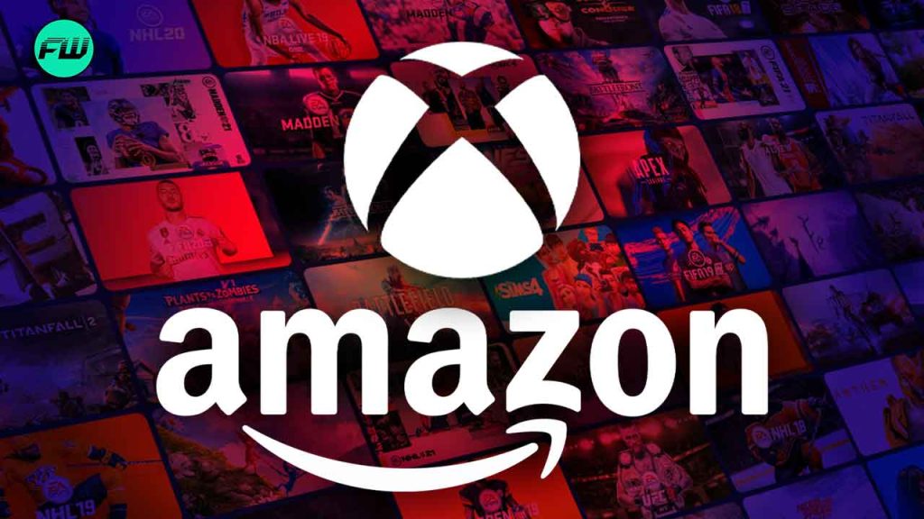 "Xbox Mid-gen refresh is ready to take on the PS5 Pro…": As Expected ...