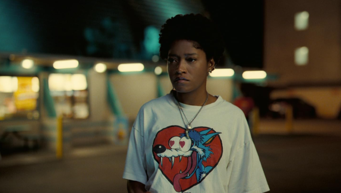 "Protect yourself": Way Before Diddy Scandal, Ice Cube Became Keke ...