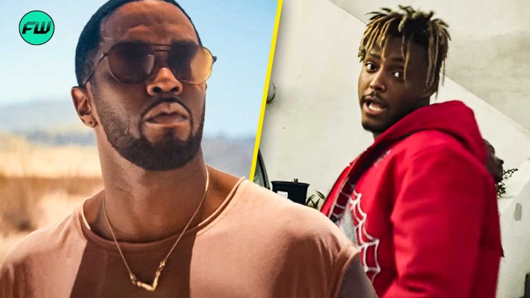 Backstage Video Shows Dave Blunts Almost Passed Out Backstage Before He Performed On The Stage