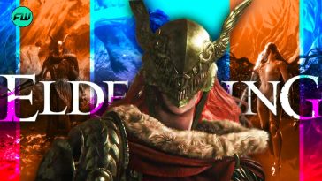 "Gaming is for everyone": 2 Weeks, 700 Attempts and a Boatload of ...