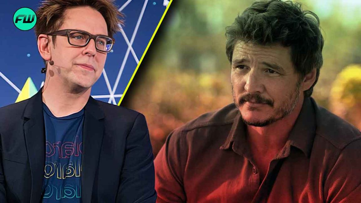 “Heroes got to make money somehow!”: James Gunn Hints the Return of ...