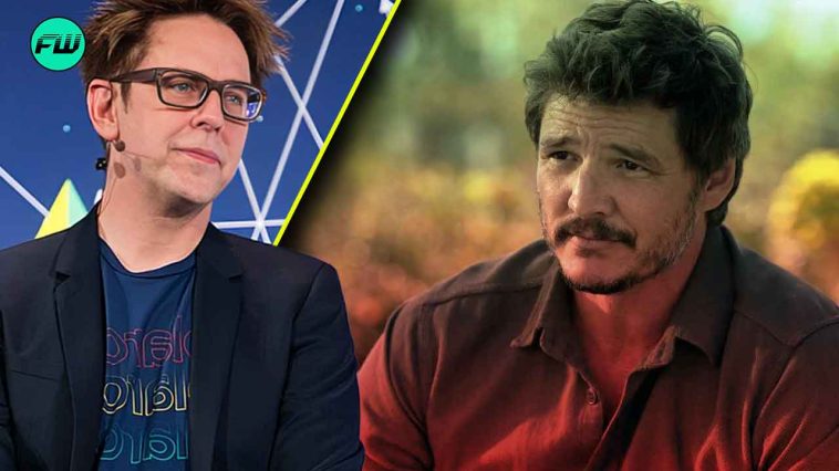 “Heroes got to make money somehow!”: James Gunn Hints the Return of ...