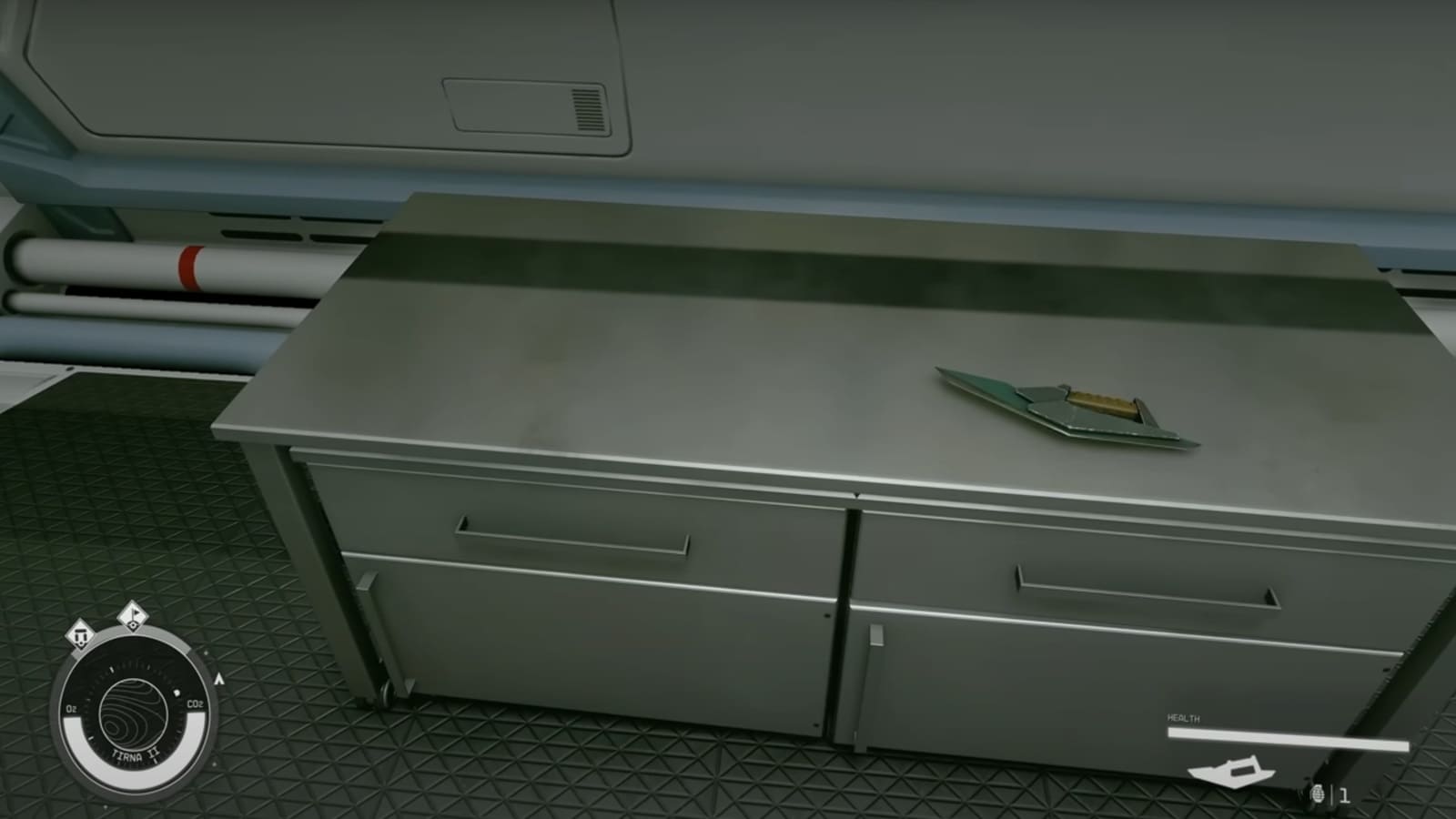 "Creating a unified and immersive experience": Starfield Modders ...