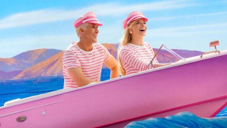 'Barbie 2': Everything We Know So Far