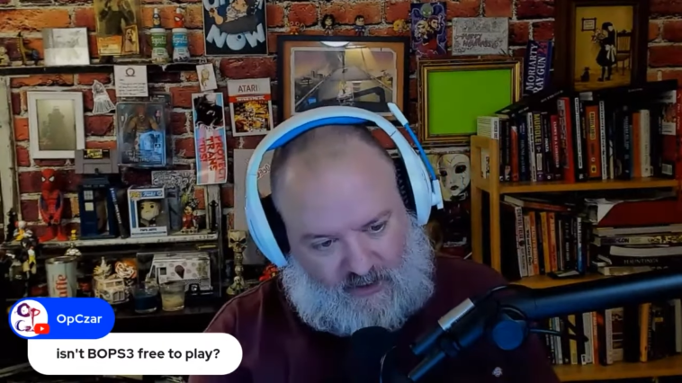 "Costume Quest meets Stranger Things": God of War's David Jaffe Can't ...