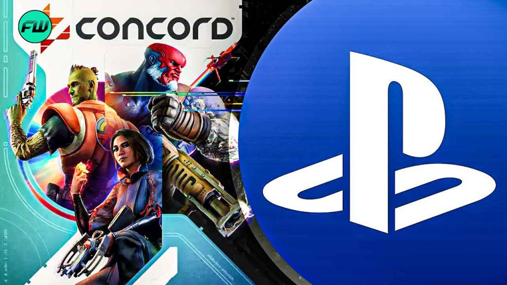 “That’s something that you learn week to week": PlayStation Concord May ...