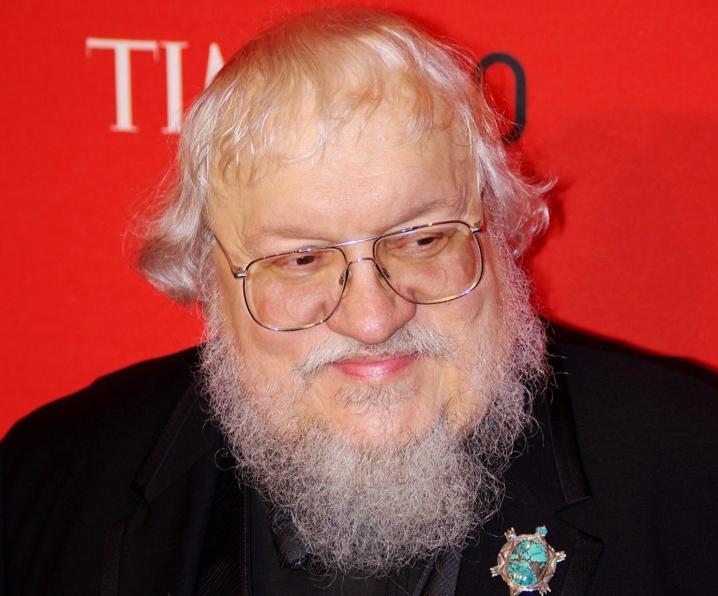 “A completely fair answer”: ‘House of the Dragon’ Star Rhys Ifans ...