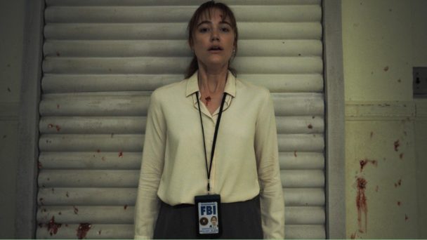 "One of the most terrifying movies of the decade": Nicolas Cage's ...