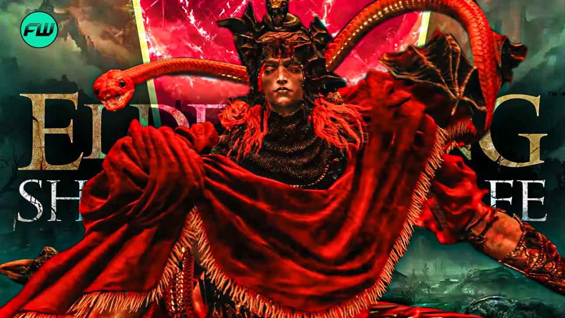 "Elden Ring given the loot deserved for the Elden Lord": Kai Cenat Sent Another Unbelievable ...