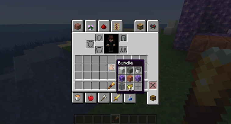 "After 4 years we get an item…": Minecraft Announces the Release of 1 ...