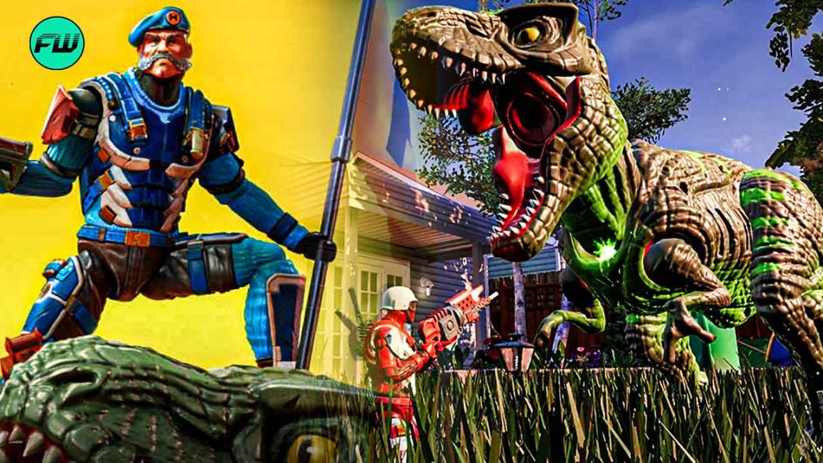 Indie Darling Hypercharge: Unboxed Hits Massive Milestone as Fans ...