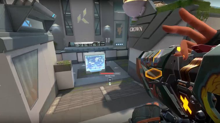 "That is most likely what it would be": Arcane Season 2's Imminent ...