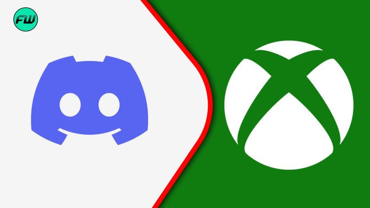 Xbox's Discord Update is Hailed as a Gamechanger, But is Still Far Away ...