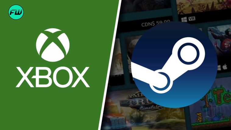 1 Xbox Game Does a 180 as It Reappears on Xbox and Steam, After ...