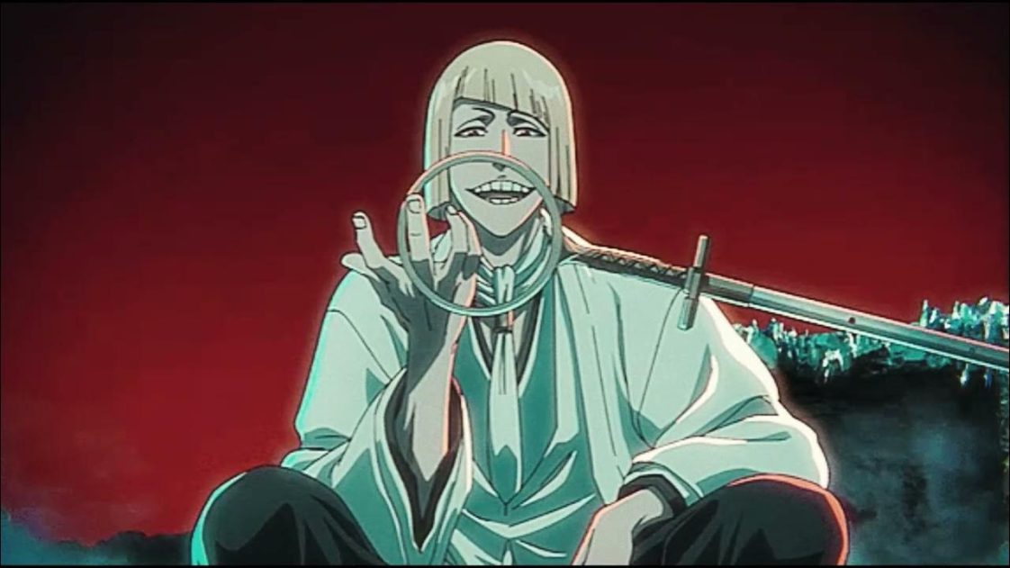 Top 5 Bleach Shikai, Ranked by How Devastating They Are in a Fight