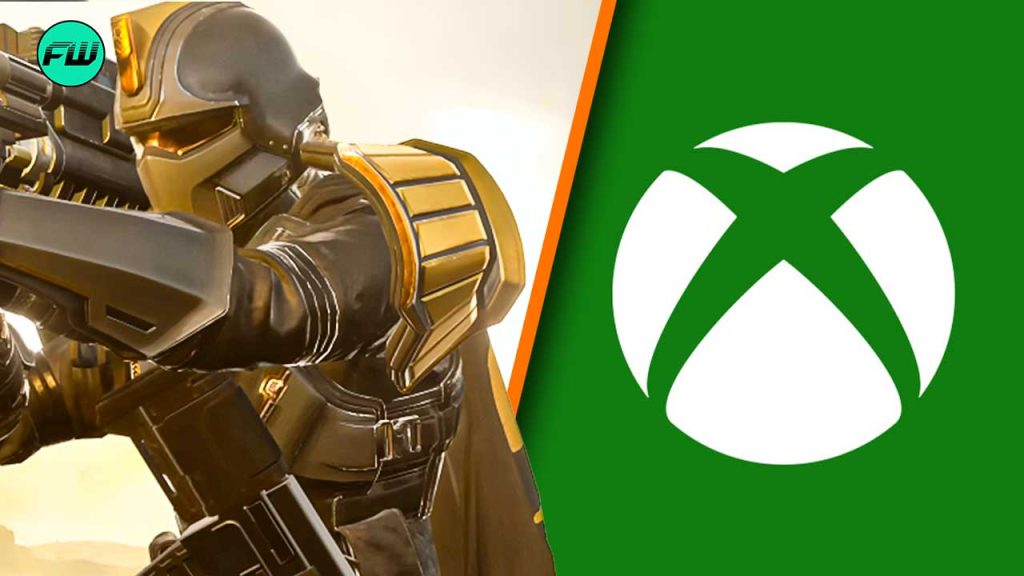 "They're both right": Helldivers 2's Player Exodus Rages On - Is Xbox ...