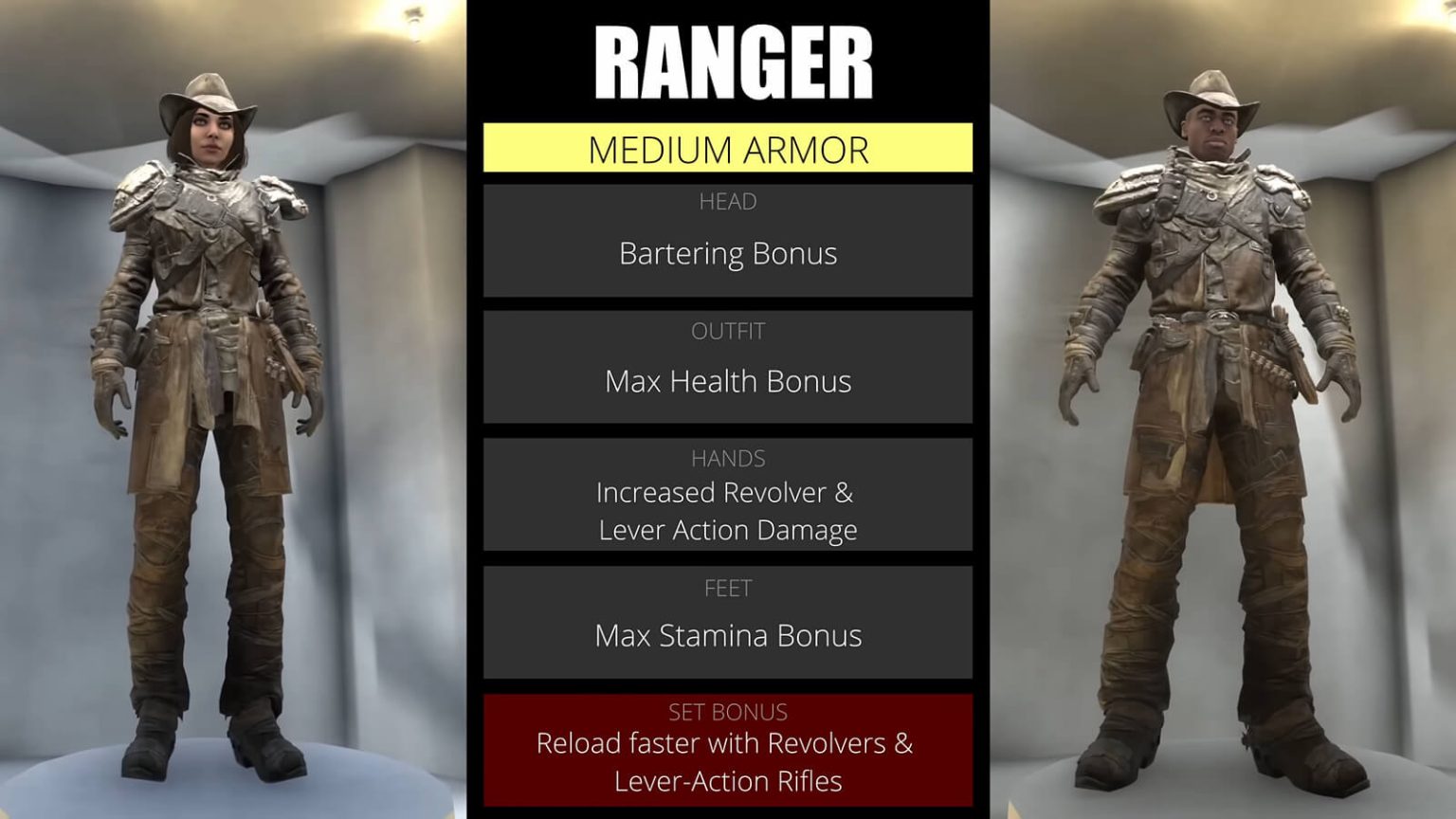 5 Best Features 7 Days to Die 1.0's Full Release Does Better than the Alpha