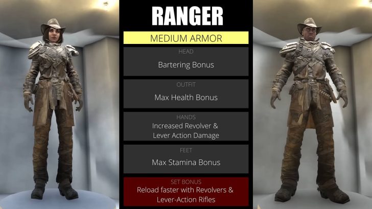 5 Best Features 7 Days to Die 1.0's Full Release Does Better than the Alpha