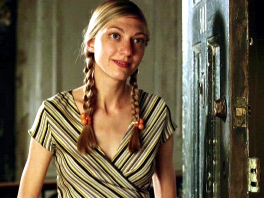 "The only one who really liked Peter not Spidey": Marvel Fans Wish Sam Raimi Had Given Us More ...