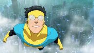 ‘Invincible’ Season 3: What Happened to Angstrom Levy After Mark ...
