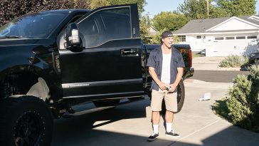 The Real Bros of Simi Valley: The Movie Review — Straight Up Having a ...