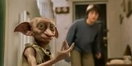 Dobby's Real Power in Harry Potter Explained