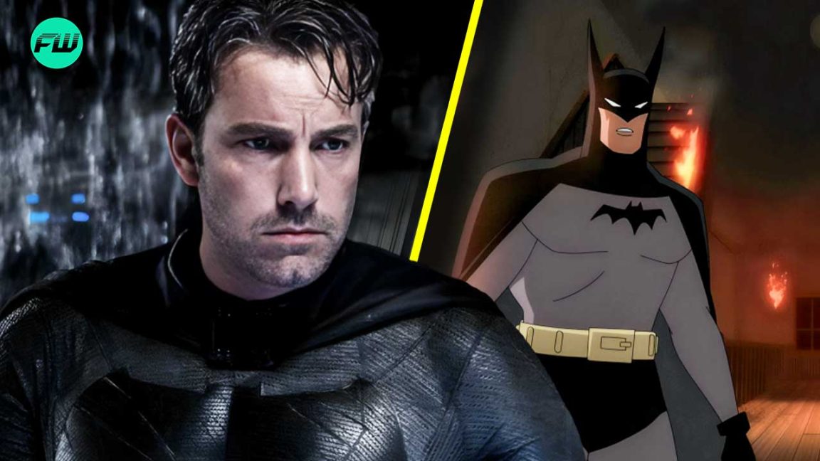 "With you, all I need is a penny for a book of matches": Zack Snyder's ...