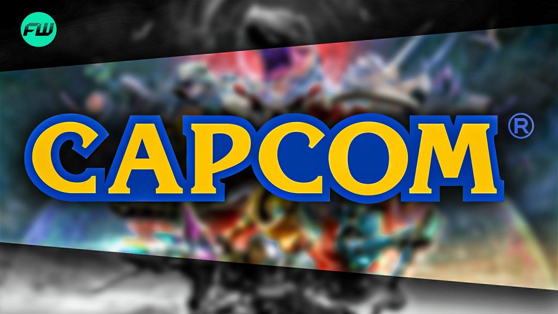 "Xbox Game Pass kills single player and multiplayer games…": Capcom ...