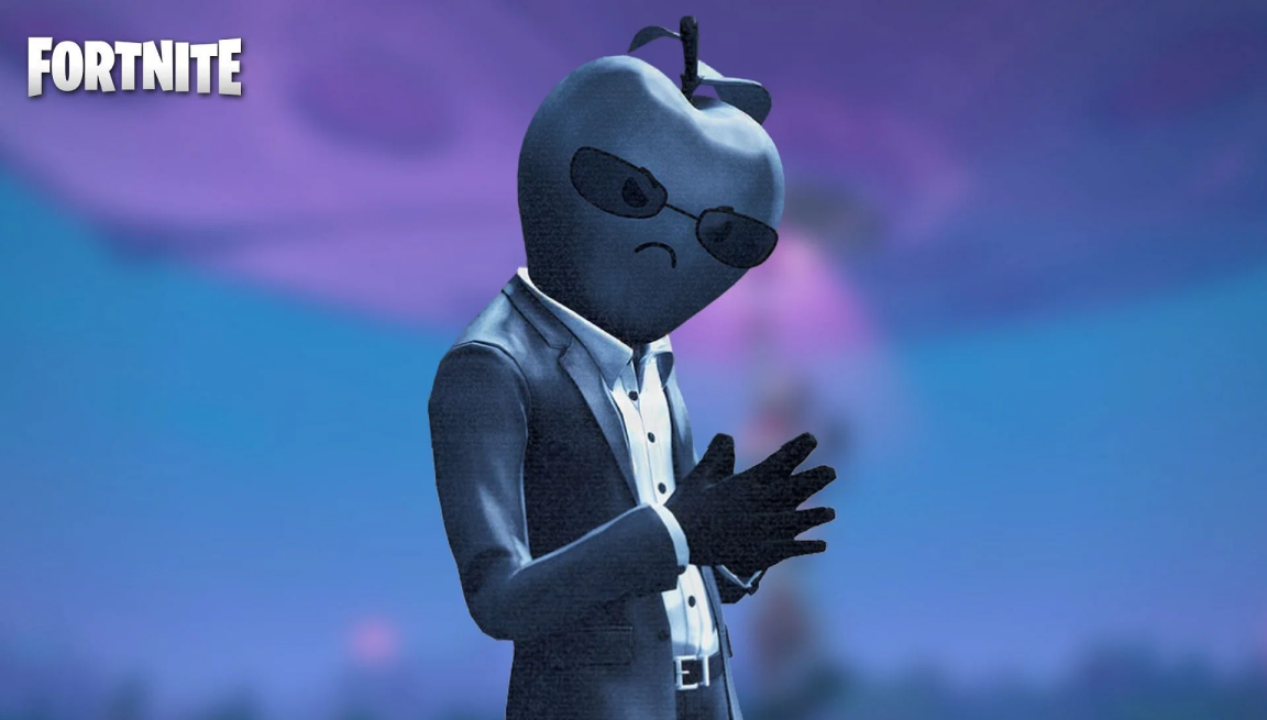 "Fortnite can now return…": Huge Win for Epic as Fortnite is Finally on ...
