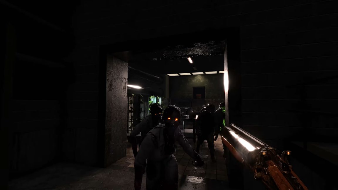 "Was done to make the game harder": 1 Change in 7 Days to Die 1.0 is ...