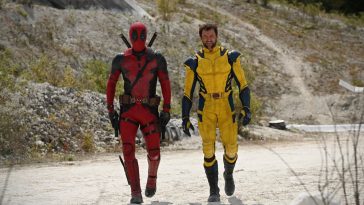 "Deadpool's signature weapons": Call of Duty: Warzone Fans Believe They ...