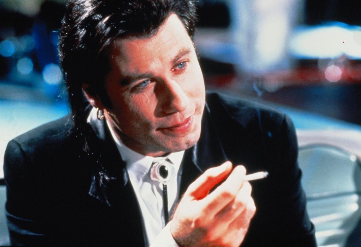 “He should be realistic again”: John Travolta Was Body-Shamed and Torn Apart By the Media Before ...