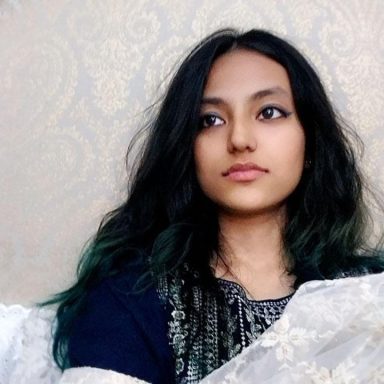 Meet The Team - FandomWire