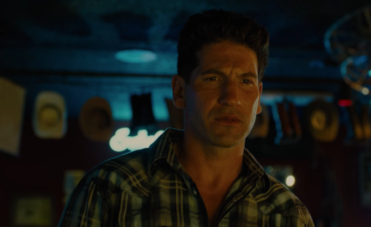 Jon Bernthal's Salary: How Much He Earned Per Episode of Daredevil and ...