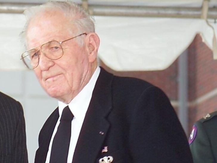 “It dawned on me what a happy coincidence it was”: Steven Spielberg’s ...