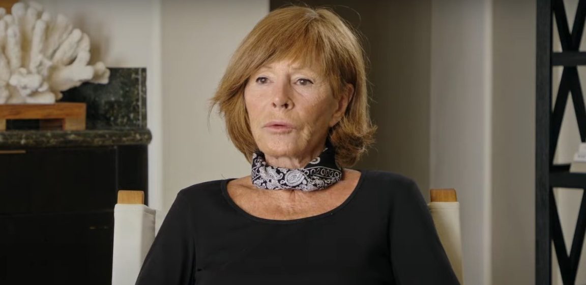 "I cried because I didn't think it was very good": The Star Wars Movie That Was So Bad It Forced ...