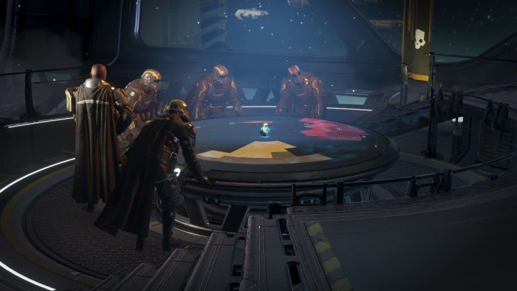 "Let's not nerf anything": The Helldivers 2 Community Is Preparing for ...