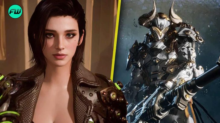 "Rare mods are a trap": If You're Serious About The First Descendant ...