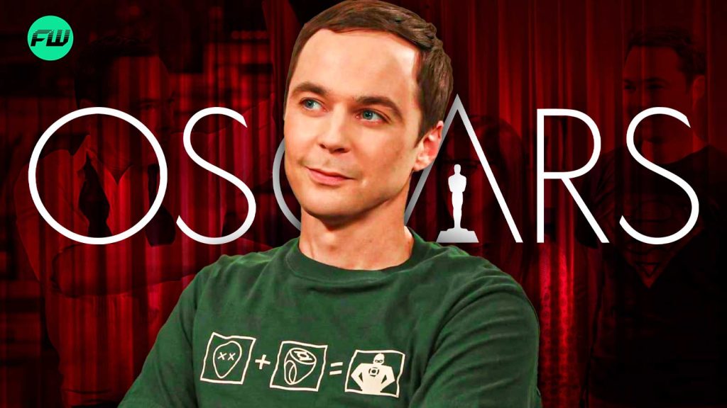 "Why didn’t I teach them how to work a lock on a door?": In True ...