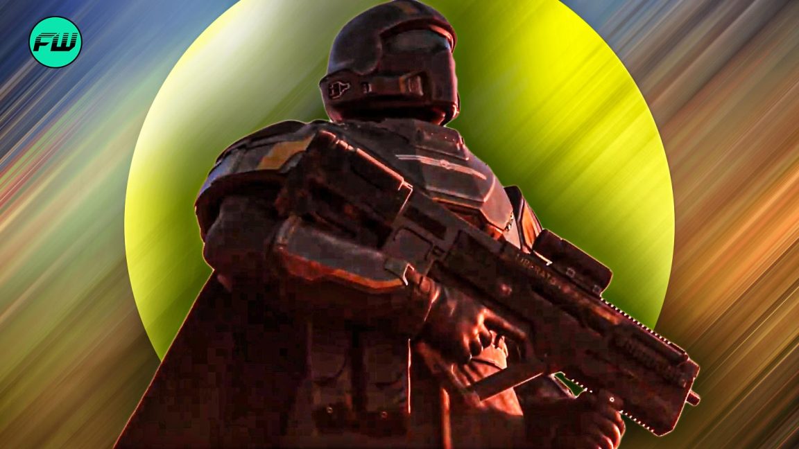 "We have to update it": Johan Pilestedt Promises to Update Glaring ...