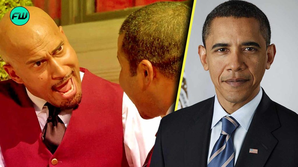 "We need this man back in Office": It's Insane How Barack Obama's ...