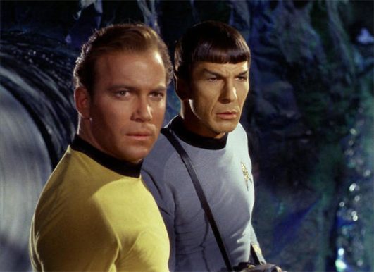"Q was in love with Picard": Star Trek Legend Confirmed What The Next ...
