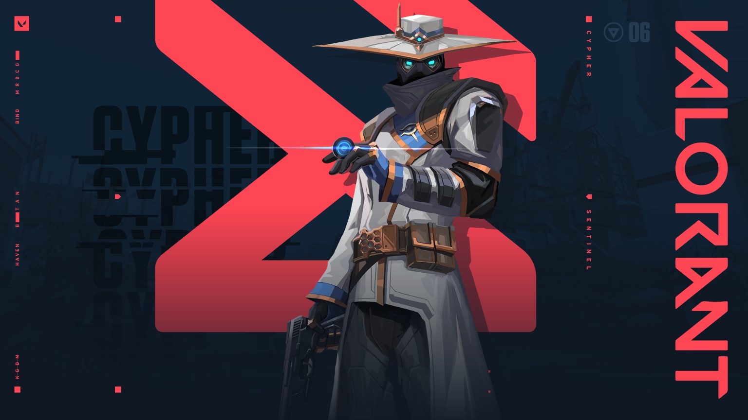 eSports and Olympics Finally in the Same Sentence as Groundbreaking 12 ...