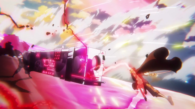 "Shanks is in fact a Celestial Dragon born": Eiichiro Oda May Prove ...