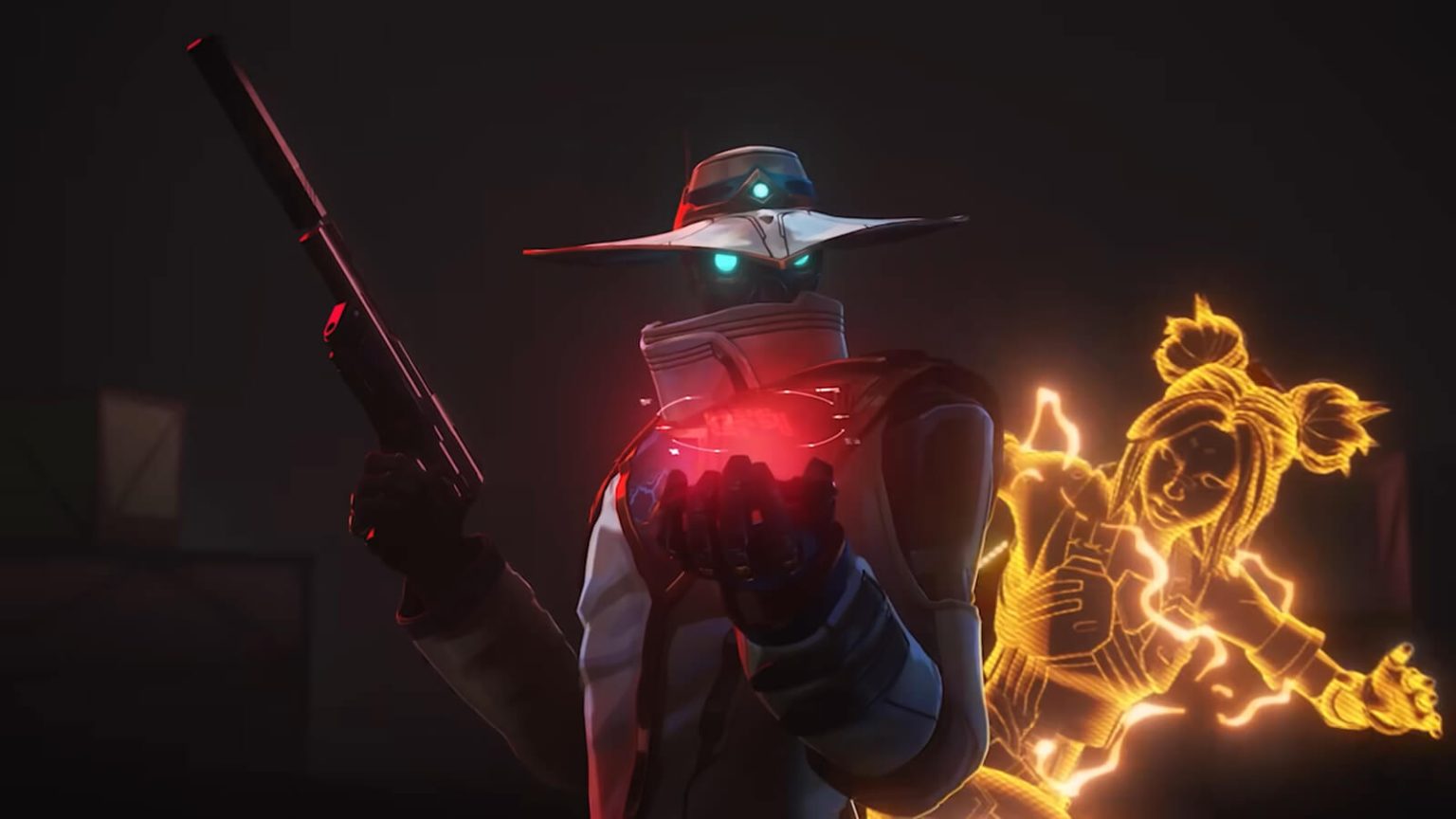 5 Best Valorant Heroes to Unlock to Really Dominate the Battlefield