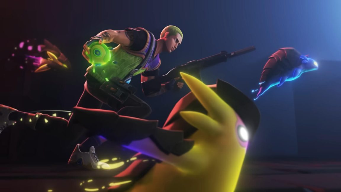 5 Best Valorant Heroes to Unlock to Really Dominate the Battlefield