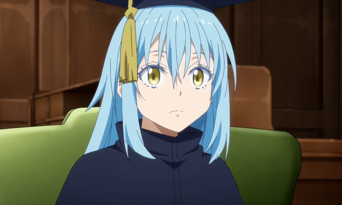 5 Strongest Anime Mages Who Can Defeat Sukuna and His Unstoppable ...