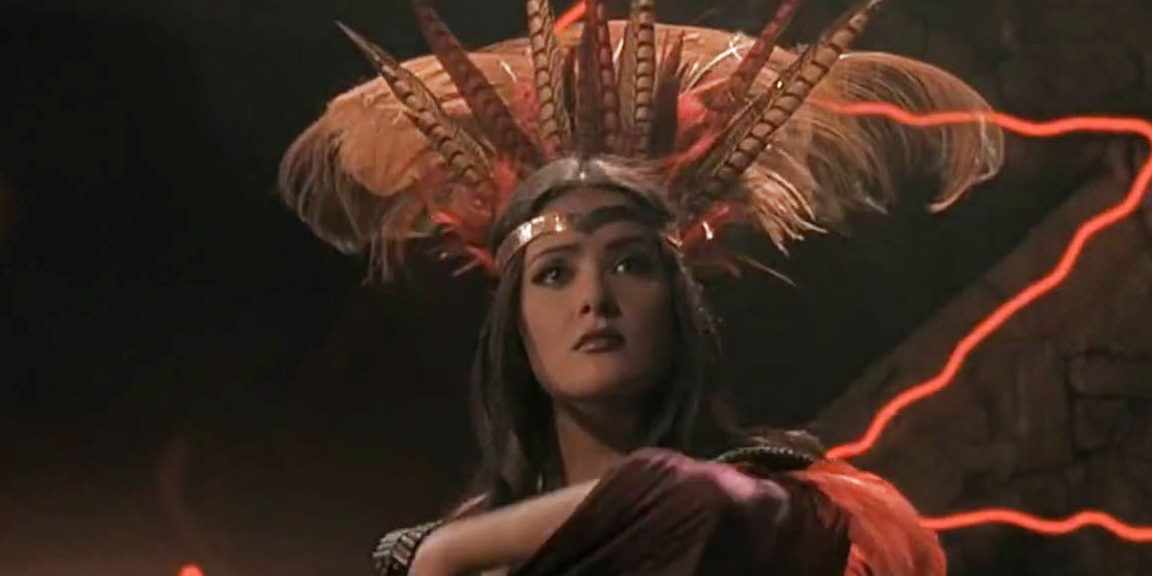 “I vomited into…”: We Won’t Wish Andrew Garfield’s Embarrassing ...